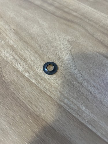 Benjamin Model 340 Series Air Rifle, Felt Oiler Lock Washer, part# 3154 ...