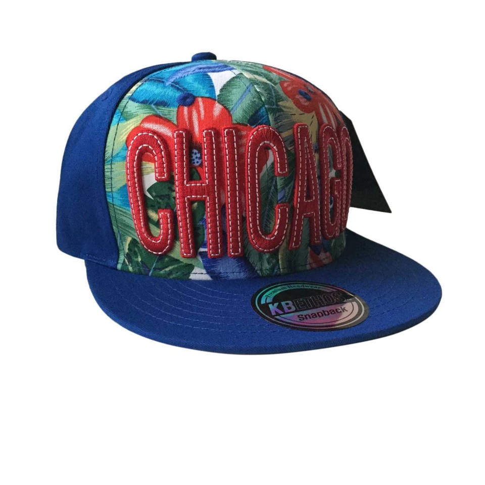 KB Ethos Premium Headwear Hip Hop Hiphop 100% Cotton Cap Hat Baseball ...