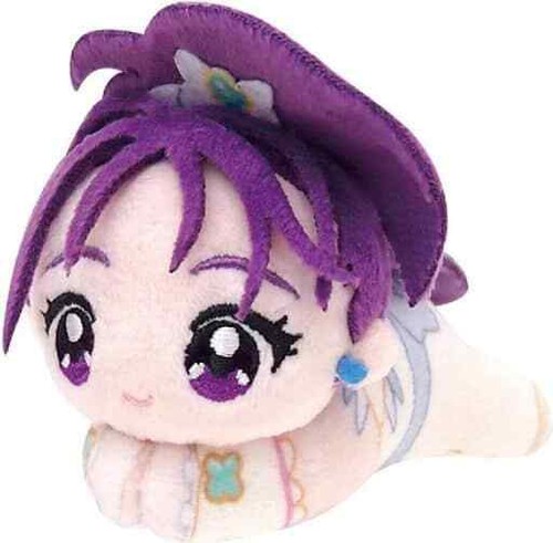 PreCure today stuffed already toy Collection funny D | eBay