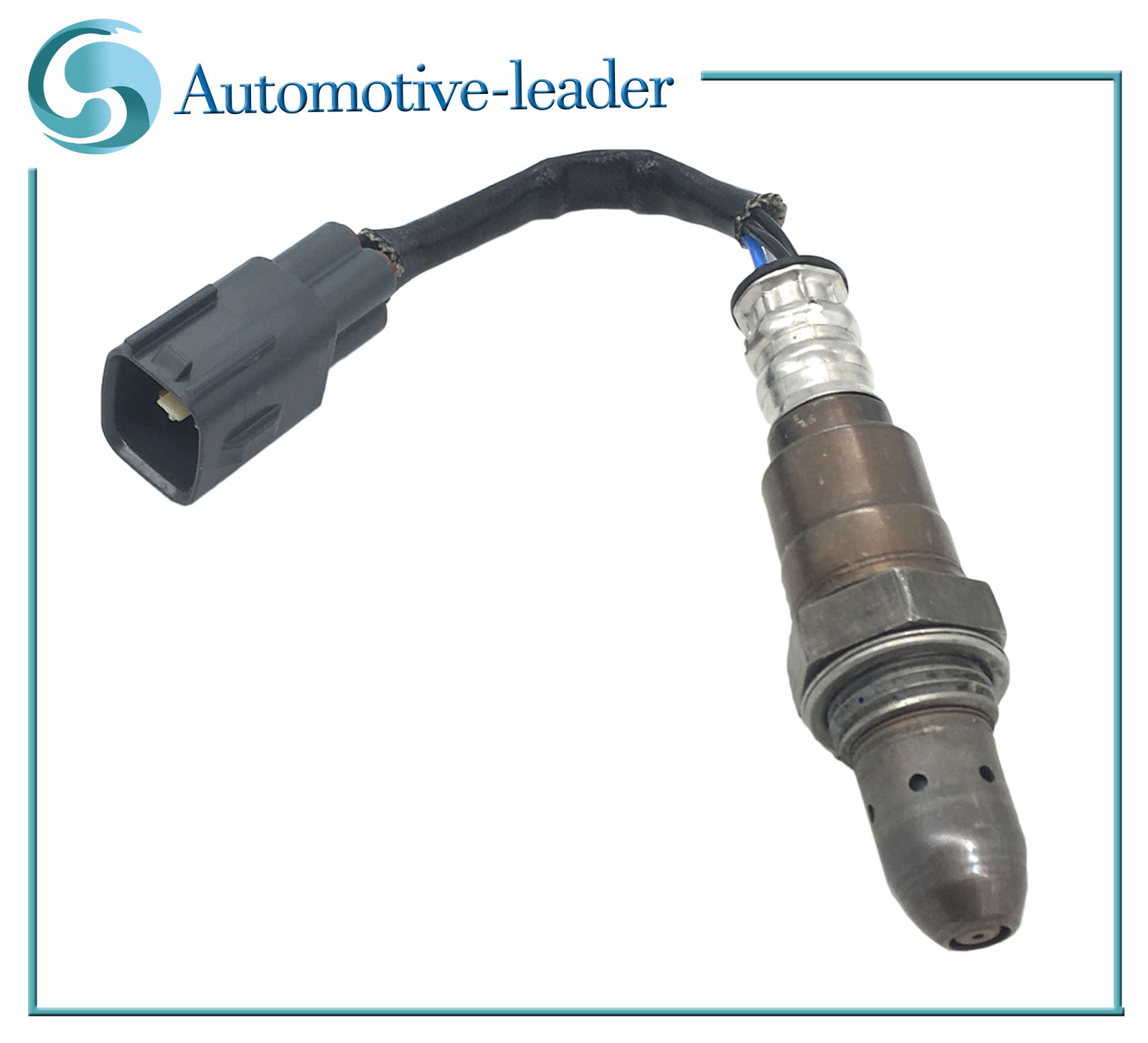 Upstream Air Fuel Ratio Sensor For Toyota Sequoia Tundra 14-19 5.7L ...