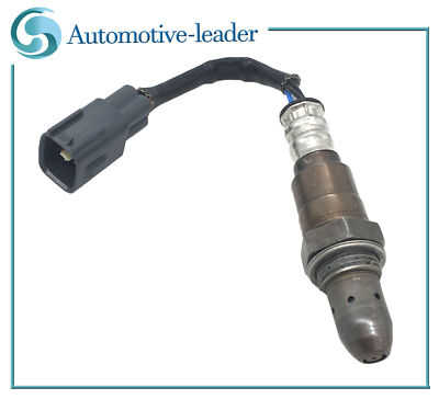Upstream Air Fuel Ratio Sensor For Toyota Sequoia Tundra 14-19 5.7L ...