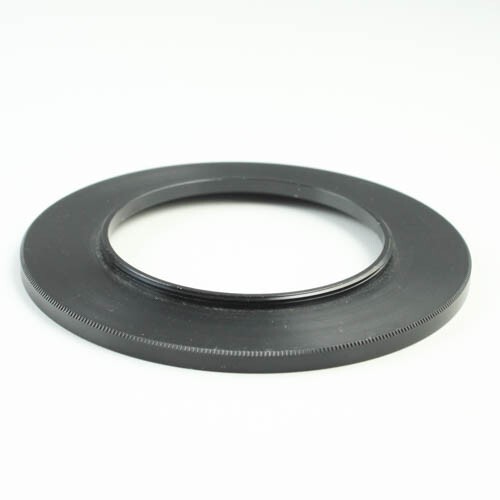 Plaubel Makina 69W Proshift - AR-1 Metal Screw-In Adapter for Center ...