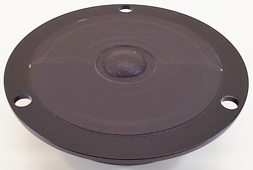 AR Acoustic Research Replacement 8 ohm Tweeter for AR-2ax AR5 LST-2 ...