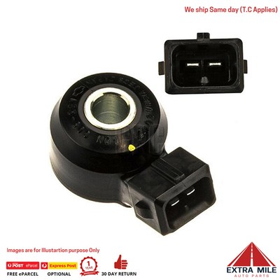 KNOCK CONTROL SENSOR For NISSAN MAXIMA #A32 1995-1999 - 3.0L V6 ...