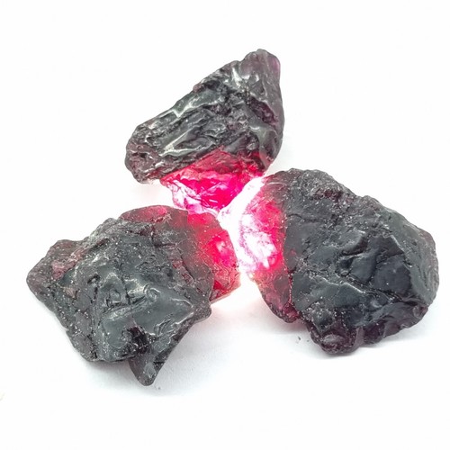 179.95 Ct Natural Rare EGL Certified Burmese Faceted Painite ...