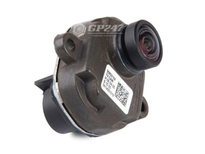 Top View Camera for BMW E70 E71 F25 F03 F11 F31 9240274 9240275 9216285 ...