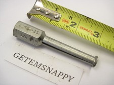 Snap on Cg40cb and Cg45 Blind Hole Bearing Puller Kit Kra109 for sale ...