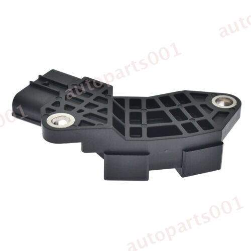Engine Crankshaft Position Sensor 37500-RCA-A01 for Acura TL RL MDX ...