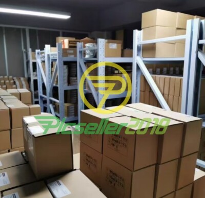 420PCS For VIP NEW Fitting | eBay