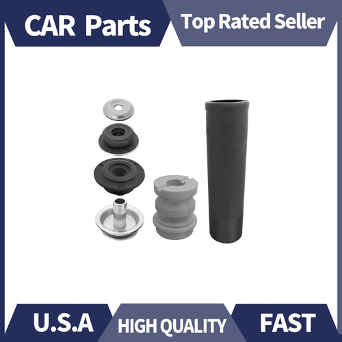 KYB SM5840 Rear Upper Shock Mounting Kit for 04-17 Toyota Sienna 10-15 ...