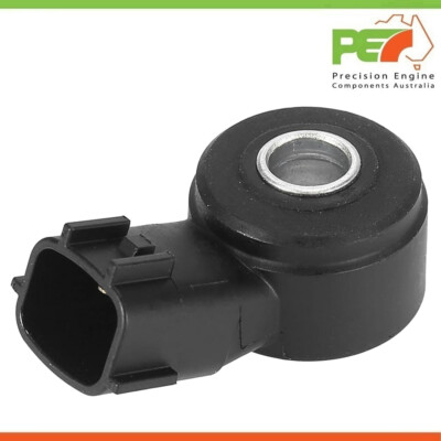 New * PEC * Knock Sensor For Volkswagen Beetle Turbo 9C 1.8L AWU | eBay ...