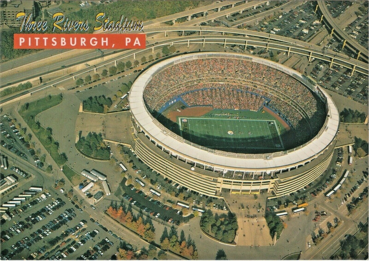 Three Rivers Stadium Dimensions Stargell Blasts Longest Home Run In