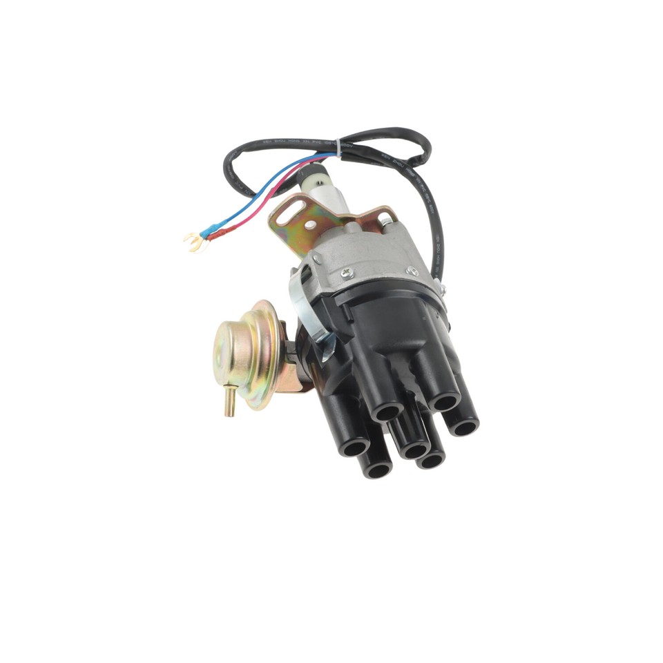 L6 Electronic Distributor Module Fit for Nissan Datsun 240z 280z 260z ...
