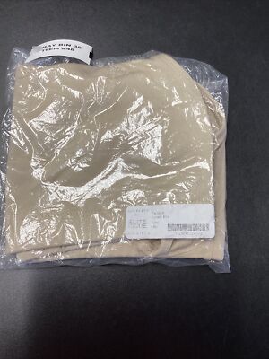 New In Package, Tactical Sports Bra, Elite Issue, Tan, Medium 38/48 (mz ...