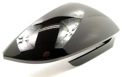 New Wing Mirror Cover Mirror Cap Right VW ID.4 ID.5 L041 041 Brilliant ...