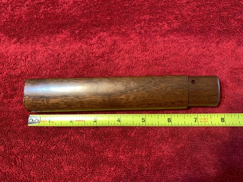 Henry Front Stock Forend- Lever Action Model H001- .22LR -27408 | eBay