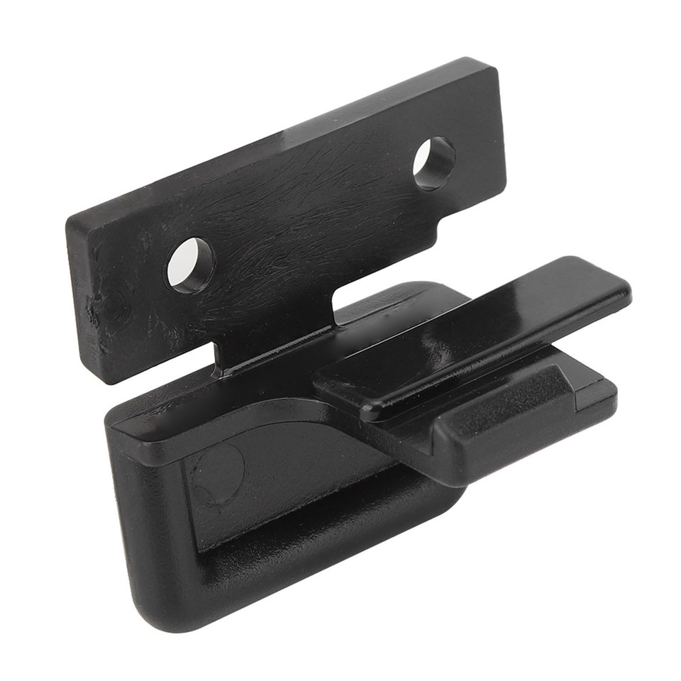 83419-SDA-A01 Car Interior Buckle Lightweight Armrest Box Lock For Auto ...