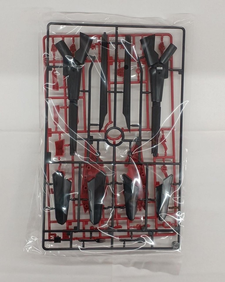 Megami Device Bullet Knights Lancer Hell Blaze Kotobukiya IN443 | eBay ...