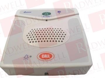 JERON ELECTRONIC SYSTEMS INC 6812+ / 6812 (NEW NO BOX) | eBay