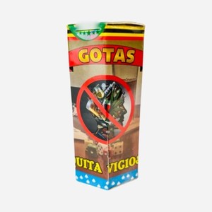 ChamanaMexicana | eBay Stores