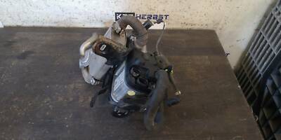 Chauffage auxiliaire VW Sharan II 7N 7N0815065T 2.0TDi 103kW CFFB ...