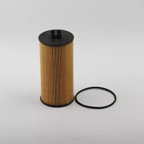 Motorcraft FL2016 Oil Filter for Ford F-250 SD F-350 F-550 E-350 E-450 ...