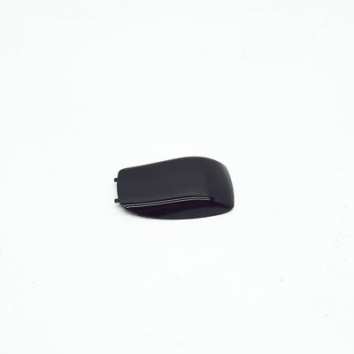 NEW MERCEDES-BENZ E C238 KEY HOUSING COVER A2137660100 ORIGINAL 213-766 ...