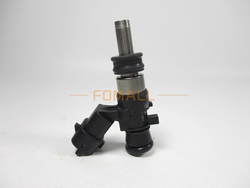 1 PCS New 0280158701(0280158714 ) Nozzle For Bosch | eBay