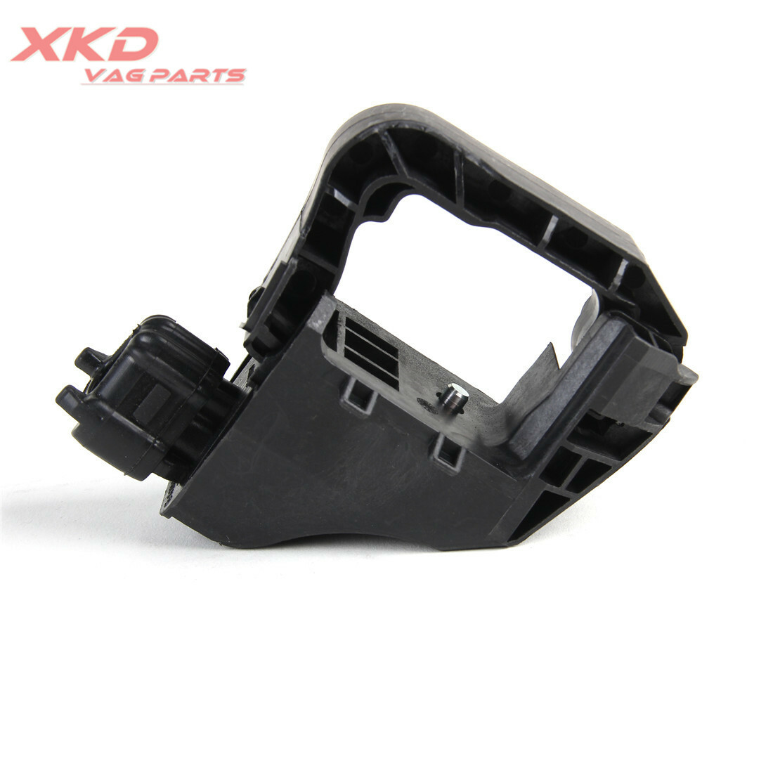 A2535010520 Radiator Bracket Fit For Mercedes C238 C253 S213 | eBay