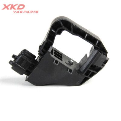 A2535010520 Radiator Bracket Fit For Mercedes C238 C253 S213 | eBay