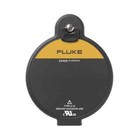 Fluke CV400 ClirVu IR Window, 4 in. Window 95969667081| eBay