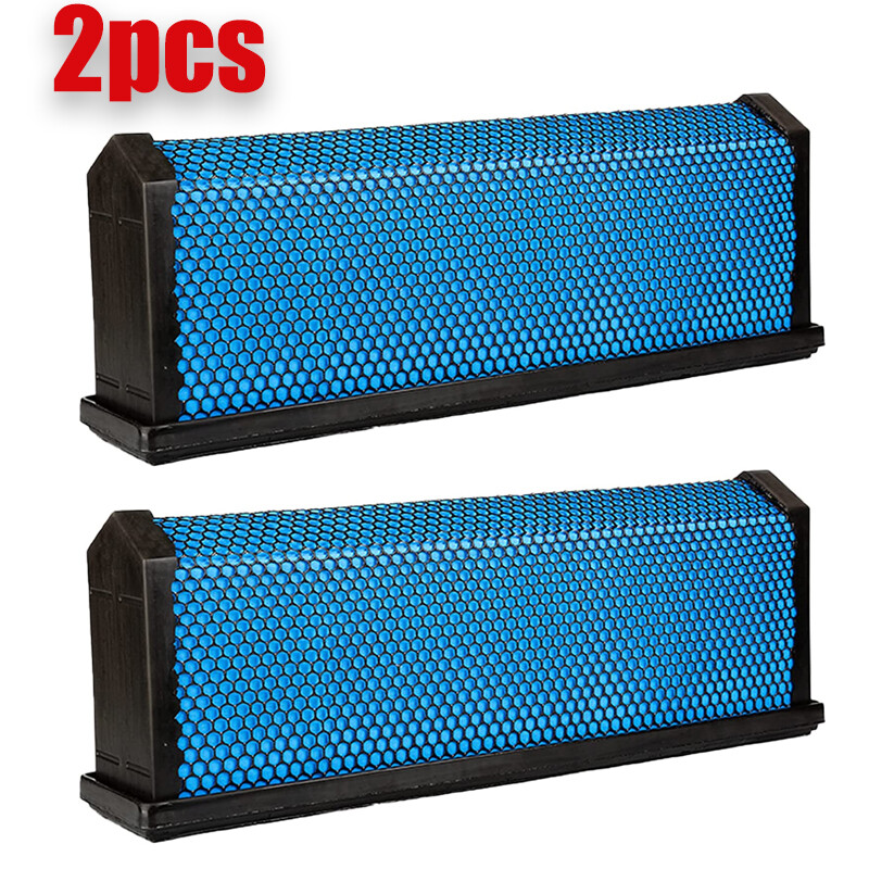 FLEETGUARD AF27879 - Air filter cross reference