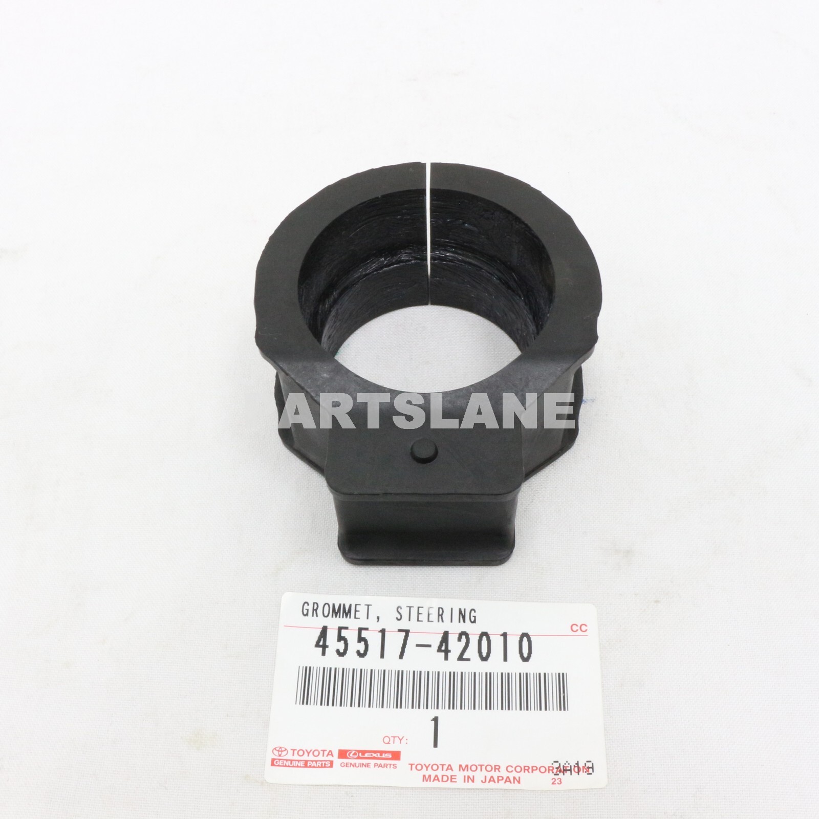 1996-2003 Toyota RAV4 OEM Genuine Steering Rack Housing Grommet | 45517 ...