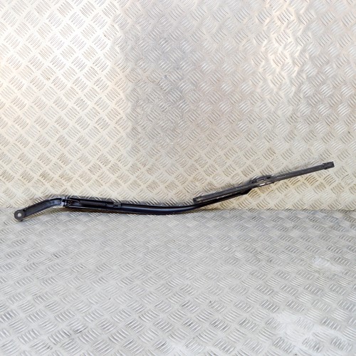 MASERATI GHIBLI M157 Front Windshield Right Wiper Arm 670001642 LHD ...