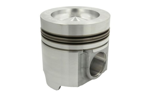 Piston IPD PARTS 9Y7212 | eBay Australia