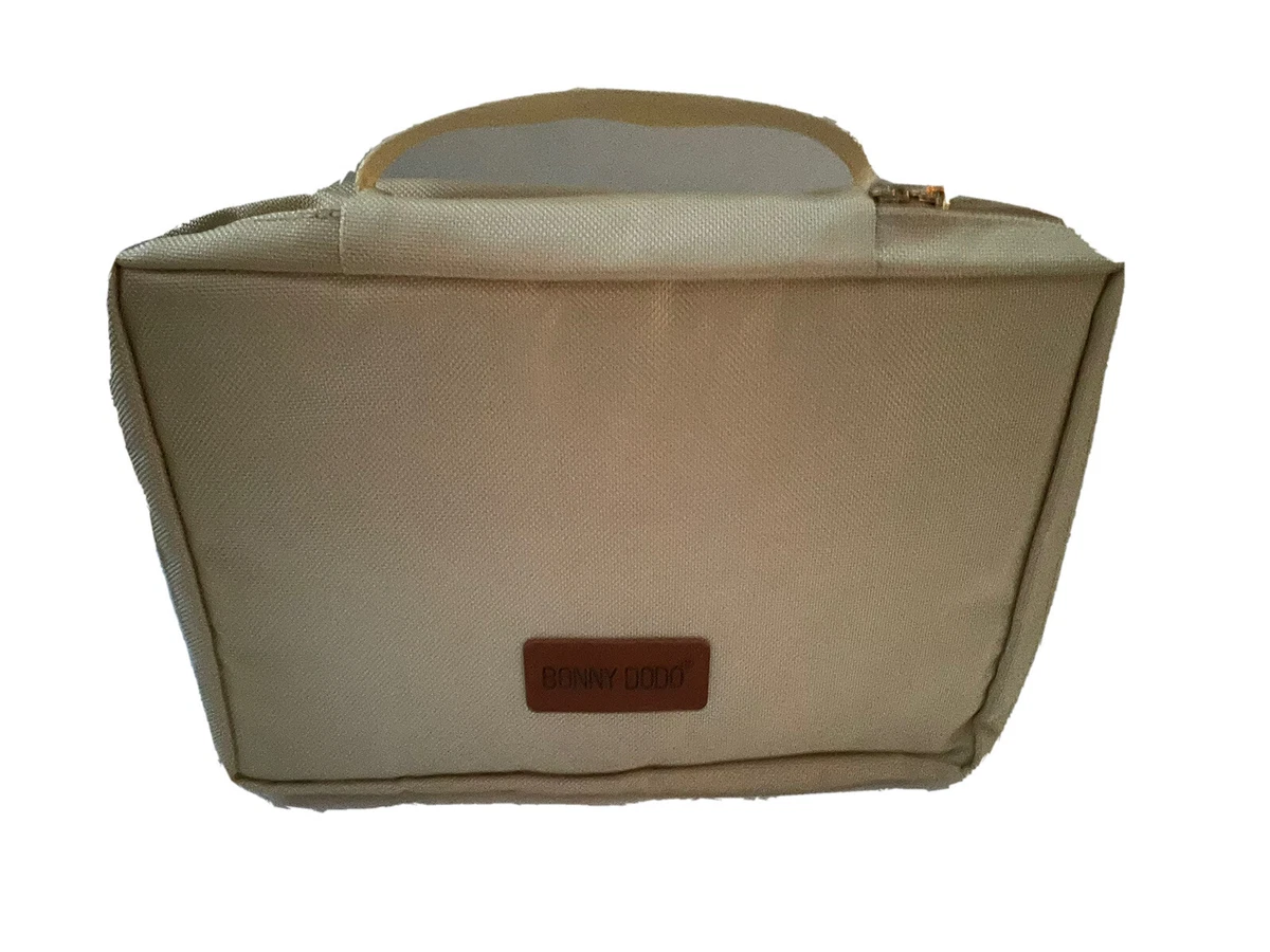 Dodo Makeup | Saubhaya Makeup