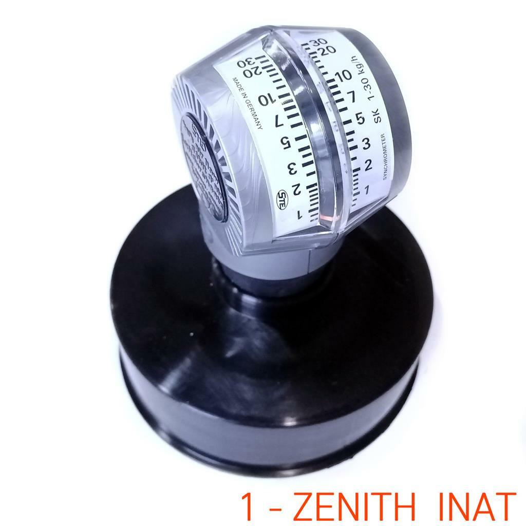 Carburetor Synchrometer, 58% OFF