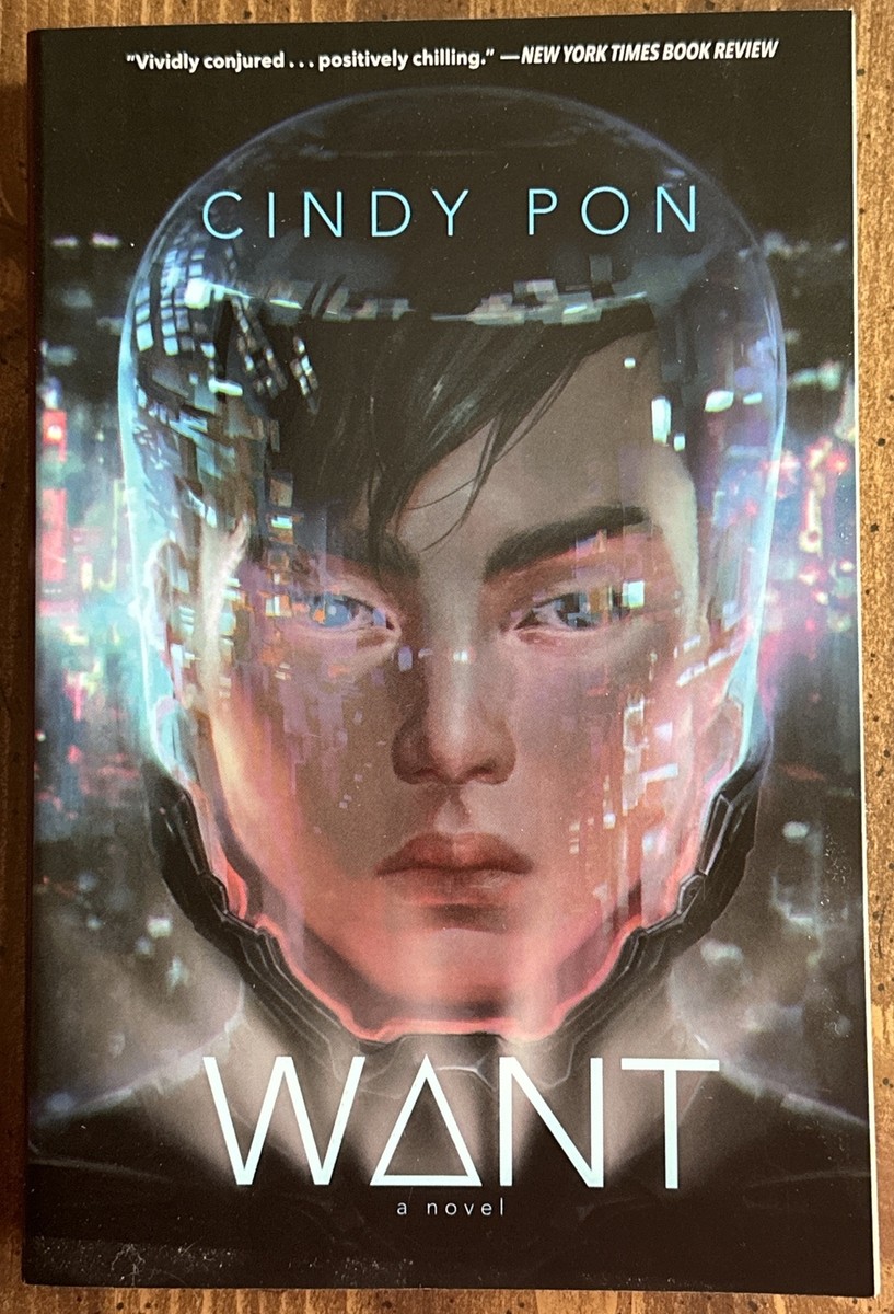 Cindy Robbins Massachusetts Next CDTRP Webinar: Implementation