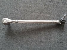 MERCEDES BENZ 2103232140 Genuine OEM Stabilizer Link for sale online | eBay