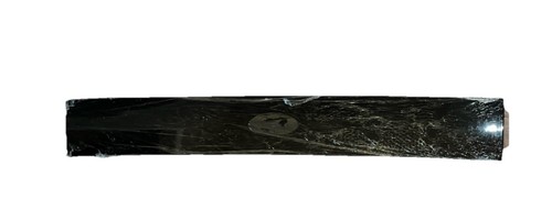 2002-2005 Ford Explorer Rear Hatch Liftgate Applique Panel ...