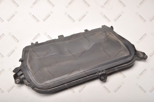 FORD MONDEO IV MK4 2.0 TDCi Abdeckung Injektor Einspritzdüse Deckel ...