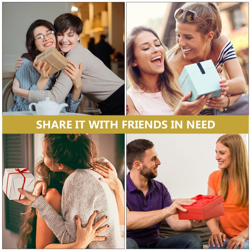 Chinese Amulet Card Protection Card The God Of Fortune Card Auspicious ...