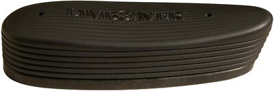 LimbSaver Classic Precision Fit Recoil Pad Magpul Marlin Mossberg ...