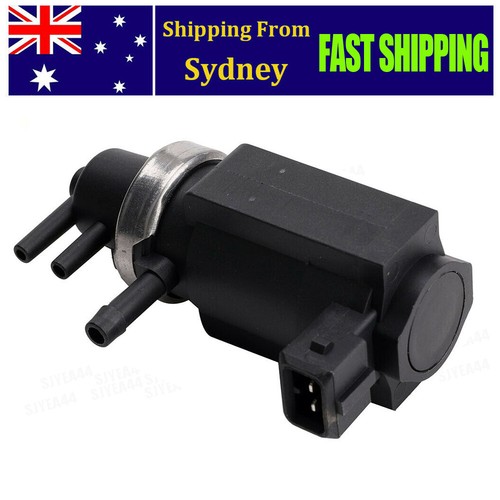 S4 14956-EB300 Turbo Boost Control Valve Pressure Solenoid for Nissan ...