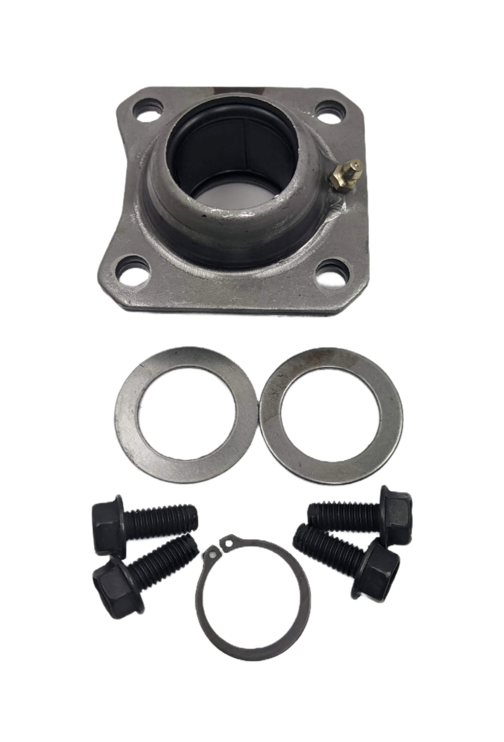 Air Brake Repair Kit SUB 8078 - New | eBay