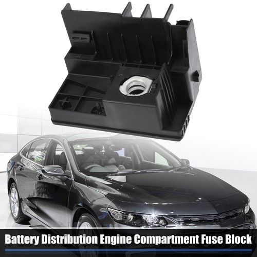 84335366 84131629 Fuse Box Battery Terminal for Chevrolet Malibu 2016 ...