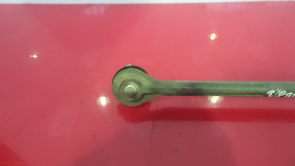 Tirant avant droit TOYOTA PRIUS ( W3 ) 1.8 Hybrid (ZVW3 2008 2ZR FXE ...