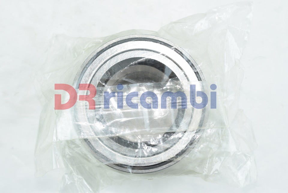 Vorderradnabenlager Fiat Ducato 94 Fiat 1328029080 - D. 42x75x60 | eBay