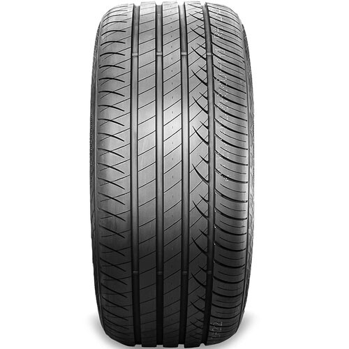 2 New Neoterra Neosport Uhp - 235/55r17 Tires 2355517 235 55 17 | eBay