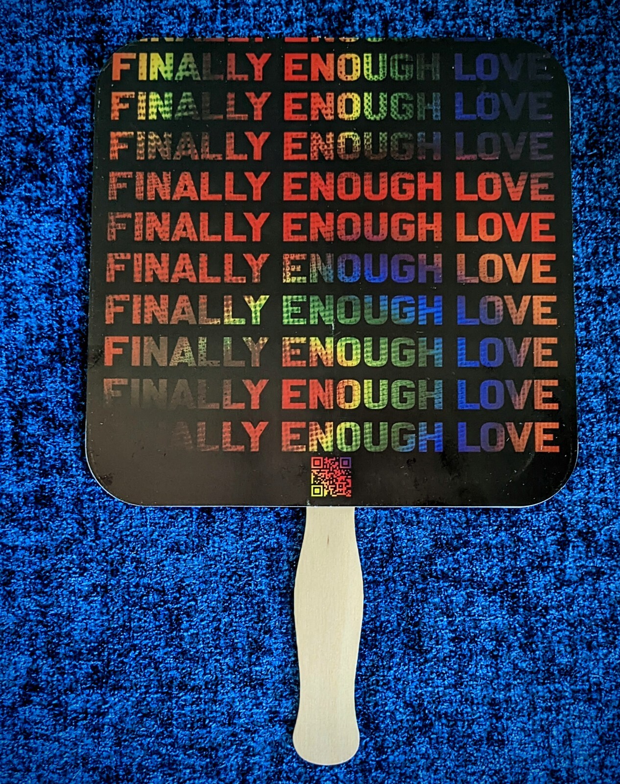 MADONNA FINALLY ENOUGH LOVE NUMBERED LITHOGRAPH & PROMO LOT (FAN ...